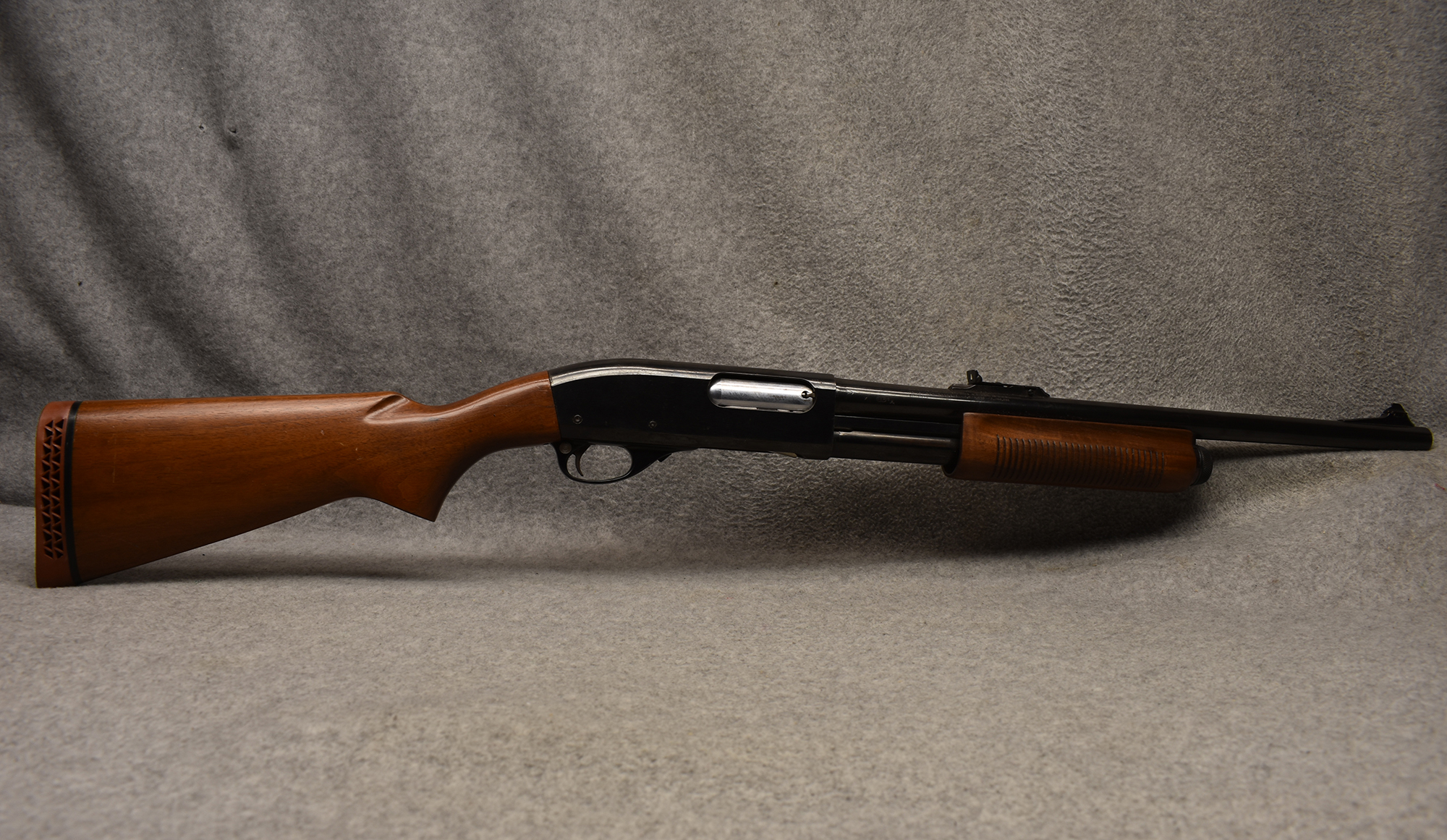 Remington ~ Model 870 Wingmaster ~ 12 Gauge | Bass Pro Shops